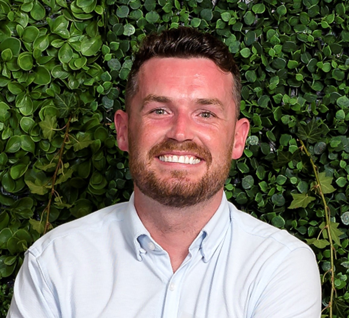 Sarah Ellerby, Nova Pangaea – Leaders in Cleantech