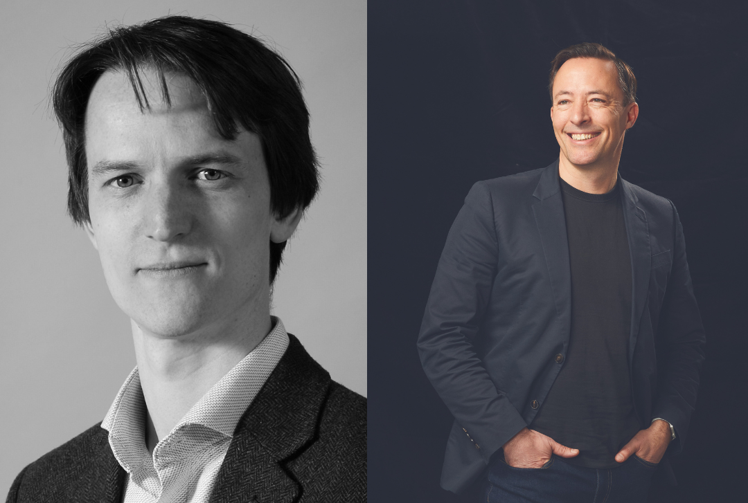 Stephen Risk's Instagram, Twitter & Facebook on IDCrawl